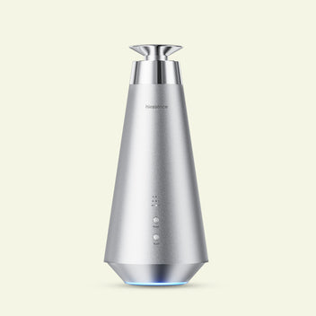 hiessēnce | Luxury Smart Aroma Diffusers Philippines